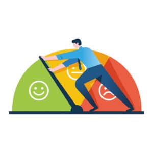 How Does Your Snap Score Go Up? Best Tips 2024 [Guide]