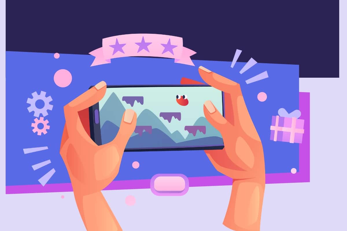 260 Most Hilarious Funny Usernames [on the Internet] 🤣 2024