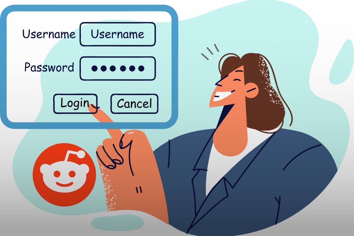 260 Most Hilarious Funny Usernames [on the Internet] 🤣 2024