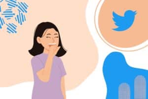 260 Most Hilarious Funny Usernames [on the Internet] 🤣 2024