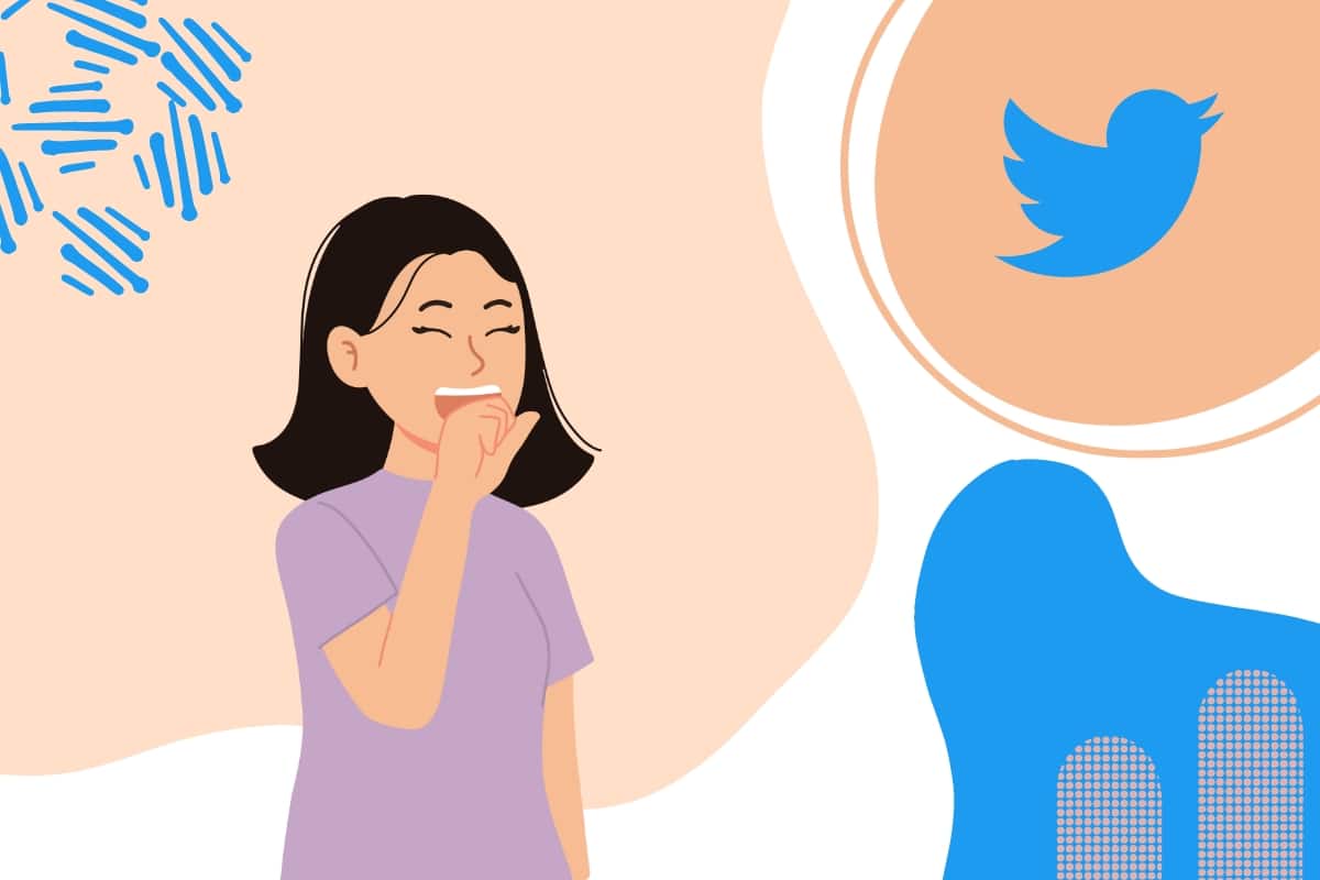 260 Most Hilarious Funny Usernames [on the Internet] 🤣 2024