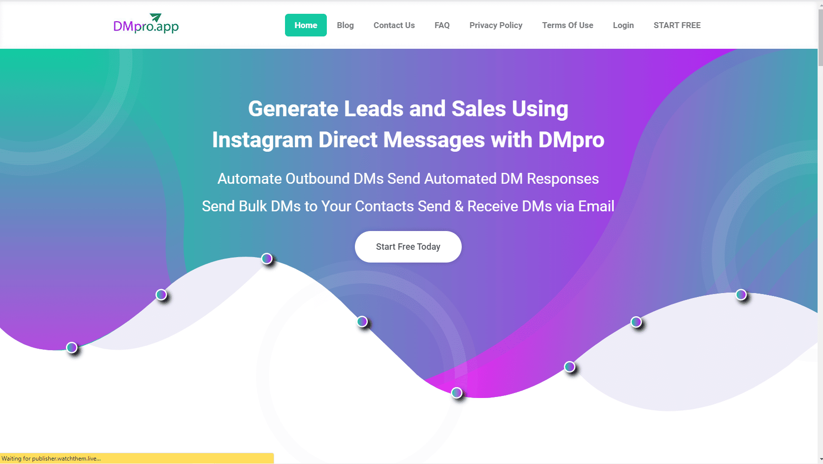 Instagram Message Recovery [for Your Deleted Messages] 2024