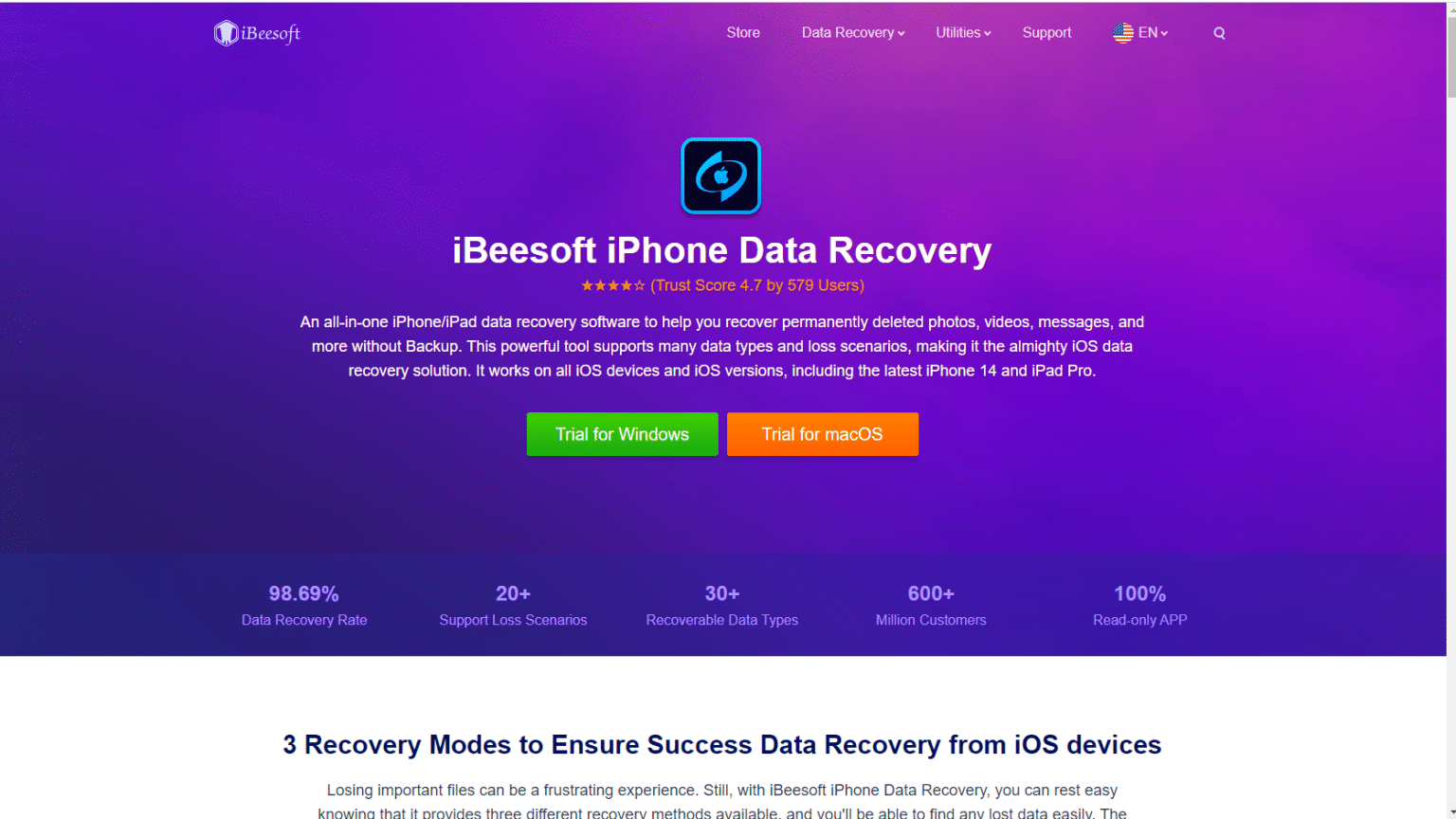 Instagram Message Recovery [for Your Deleted Messages] 2024