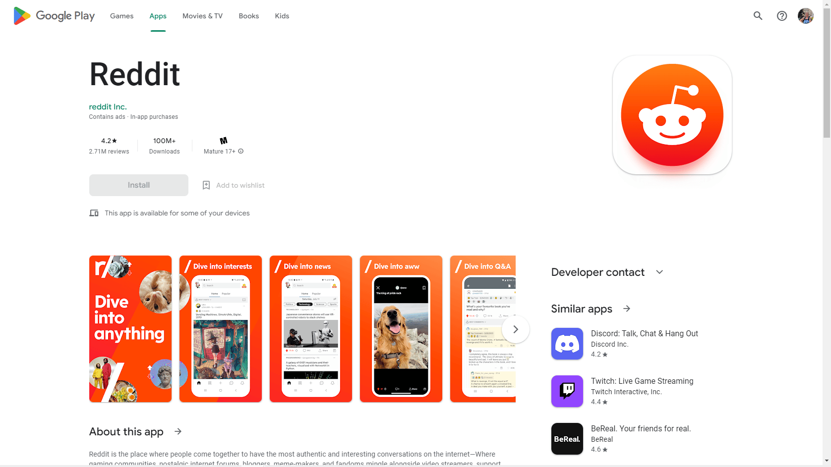 Best Ways on How to Delete Reddit History 2024 [No Hassle]