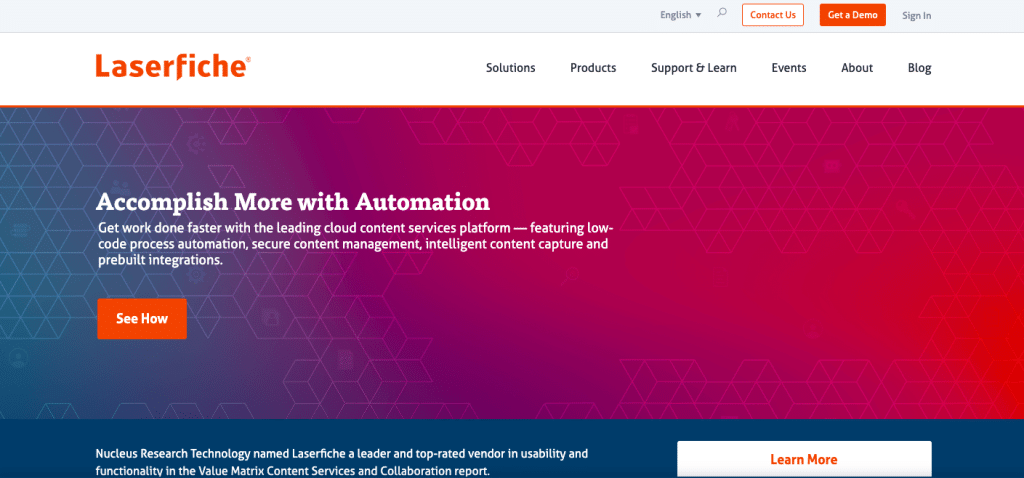 The 6 Best Account Payable Automation Software for 2024
