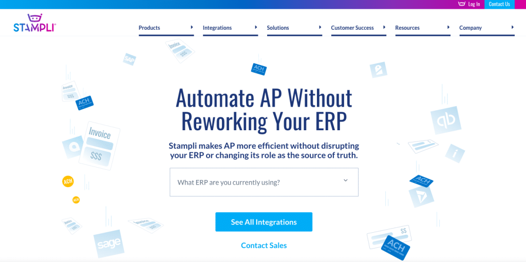 The 6 Best Account Payable Automation Software for 2024
