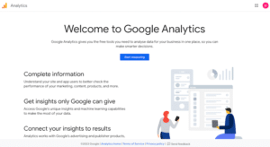 Top 6 Digital Analytics Software for 2024