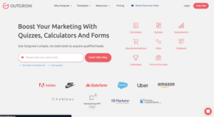 Top Content Creation Software 2024 [Learn Digital Marketing]