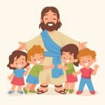 100 Unique Christian Instagram Bios Ideas 🙏🏻 [2023]