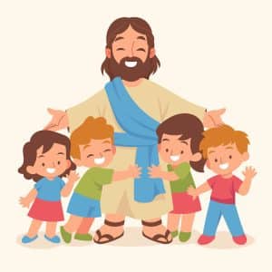 100 Unique Christian Instagram Bios Ideas 🙏🏻 [2023]