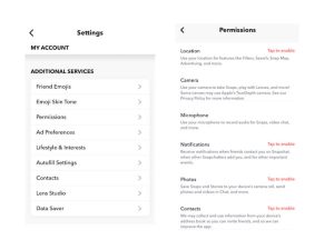 Stuck on the Snap Loading Screen? Try These 10 Snapchat Fixes (2024 Update)