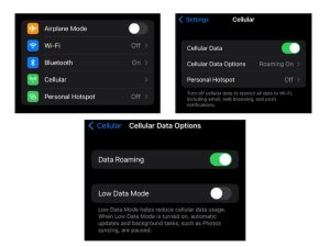 Stuck on the Snap Loading Screen? Try These 10 Snapchat Fixes (2024 Update)