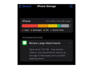 Stuck on the Snap Loading Screen? Try These 10 Snapchat Fixes (2024 Update)