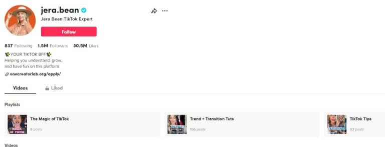 How to Get More Views on TikTok: 23 Proven Ways - Learn Digital Marketing