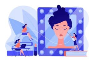 How to Become a Digital Beauty Writer [in 2024]?
