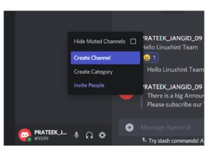 Discord Rules Copy and Paste: Guide for Well-Managed Servers