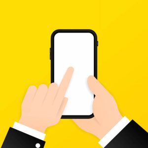 How to Half Swipe on Snapchat: Your Total Snap Guide 2024