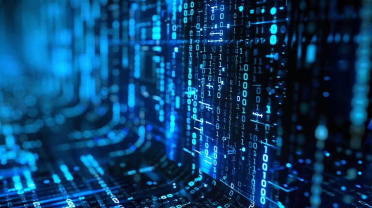 What Is Spooling in Cyber Security? (Data Spooling Guide😈) - Learn ...