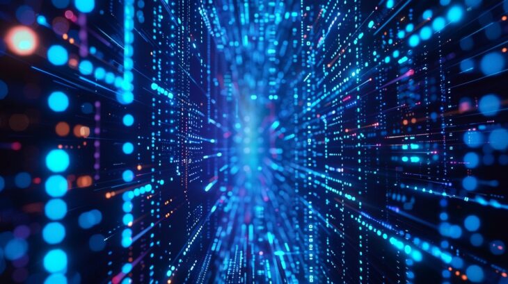 What Is Spooling in Cyber Security? (Data Spooling Guide😈) - Learn ...