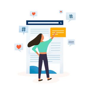How to Pin a Comment On Instagram in 6 Steps (+ Tips!)