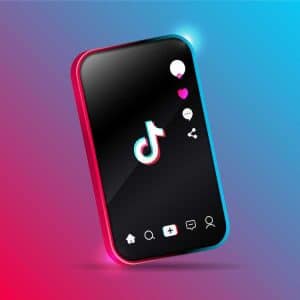 How to Un Repost On TikTok (and Repost) in 4 Simple Steps