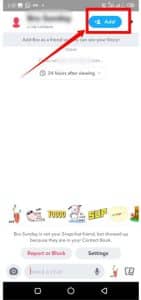 What Does the X Mean on Snapchat: A Quick Guide for 2024