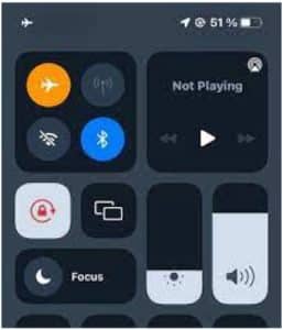 How to Half Swipe on Snapchat: Your Total Snap Guide 2024