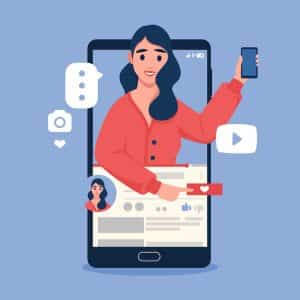 How to Monetize FaceBook Reels: Getting Started & Benefits