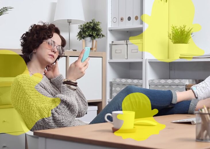 What Does WYO Mean on Snapchat and How to Respond to It? - Learn ...