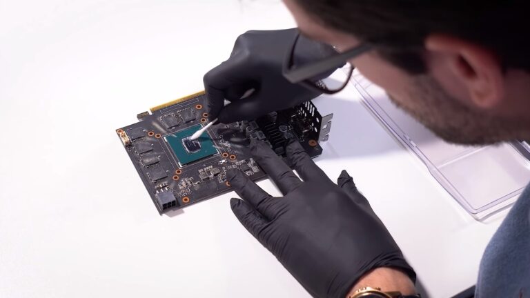 How to Check GPU Health - A Step-by-Step Guide - Learn Digital Marketing