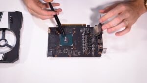 How to Check GPU Health - A Step-by-Step Guide - Learn Digital Marketing