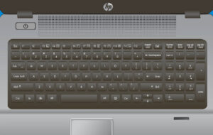 How to Get to BIOS on an MSI Motherboard - A Step-by-Step Guide - Learn ...