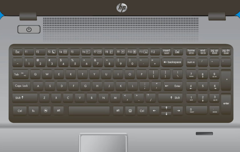 How to Get to BIOS on an MSI Motherboard - A Step-by-Step Guide - Learn ...