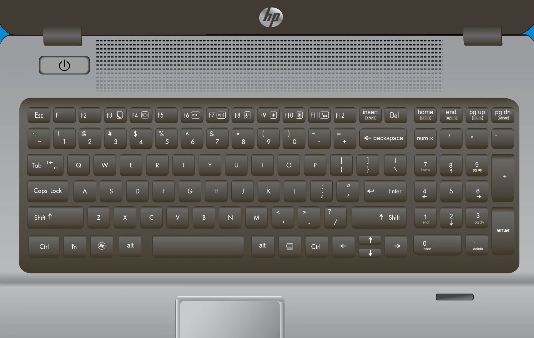 How to Get to BIOS on an MSI Motherboard - A Step-by-Step Guide - Learn ...