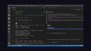 How To Install And Use "Make" In Windows - Practical Tips - Learn ...