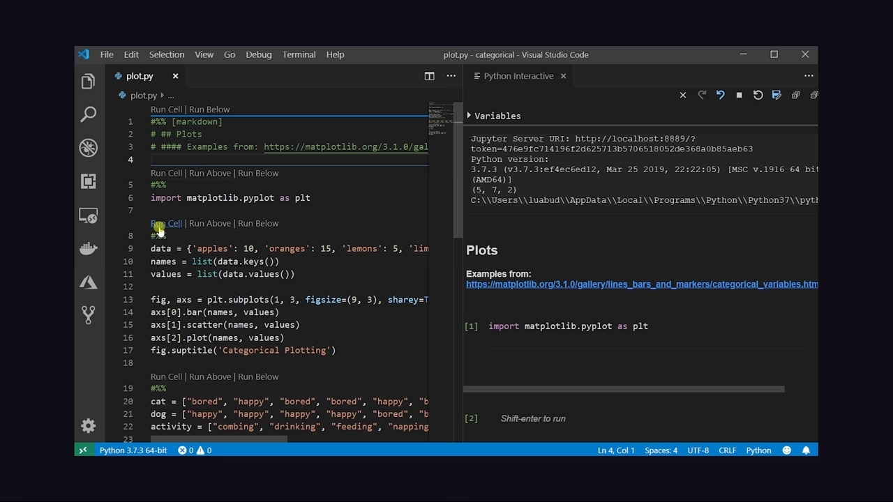 How To Install And Use "Make" In Windows - Practical Tips - Learn ...