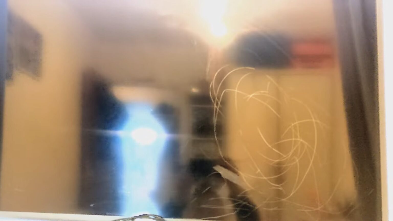 How To Fix a Broken TV Screen: Mending the Wounds