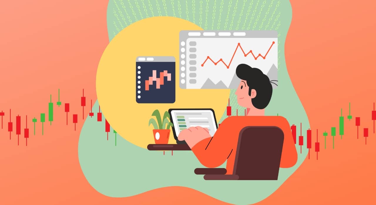 How Much Can You Make With Binary Options Unlocking Earnings Potential