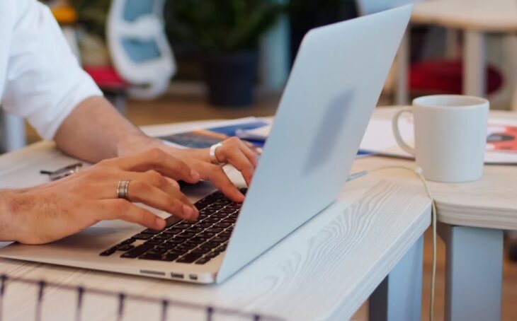 Tech-Driven Transformation: How Modern Tools Elevate Business Writing ...