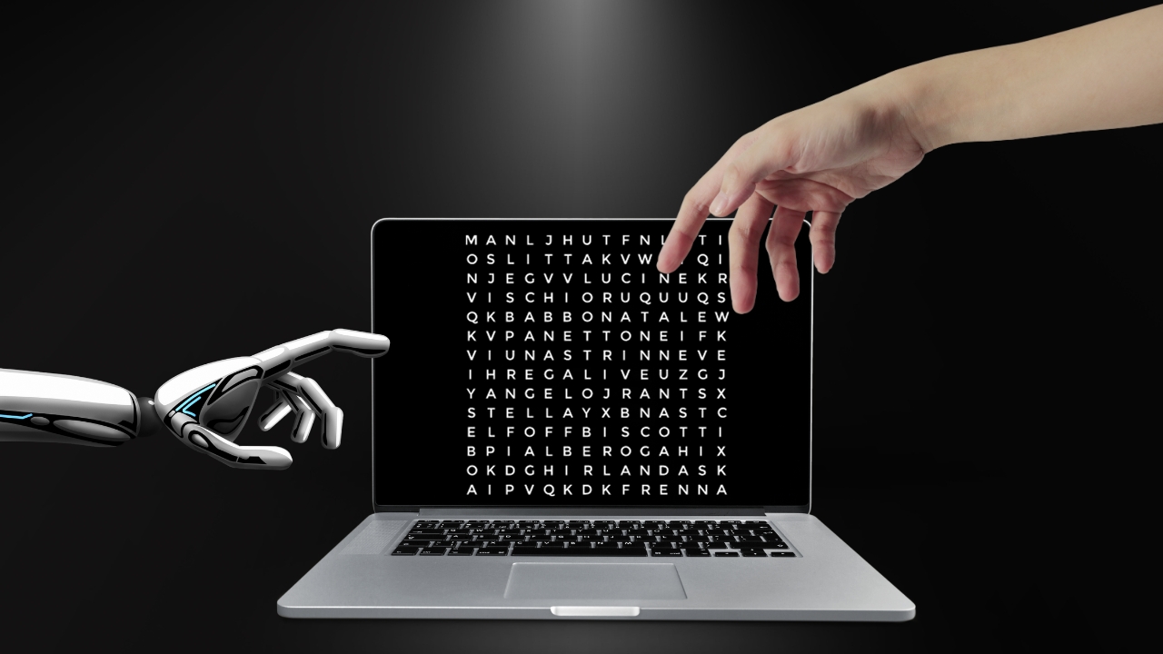 AI Technology in Writing: Cheating or a Genius Tool for Students ...