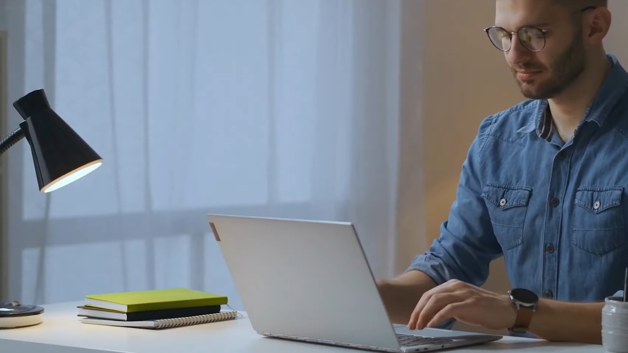 AI Technology in Writing: Cheating or a Genius Tool for Students ...