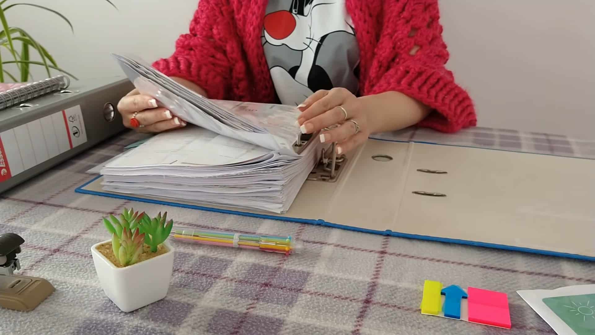 SR-22 Filing for Commercial Auto Insurance: What to Expect - Learn ...