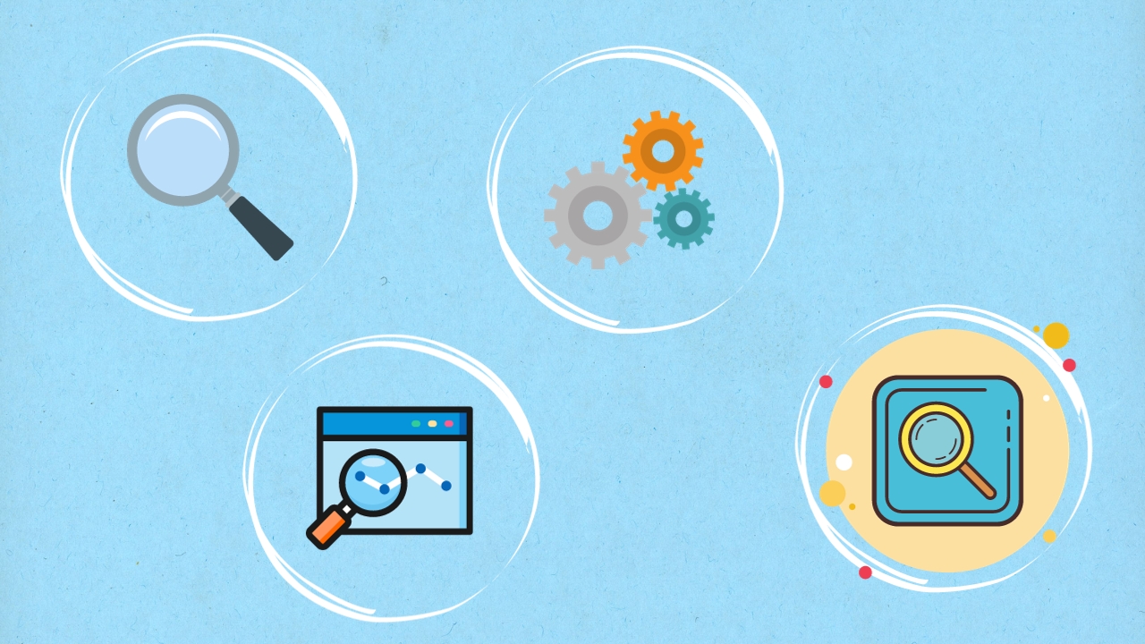 8 Useful Risk Management Tools and Tech Strategies for Fast-Growing ...