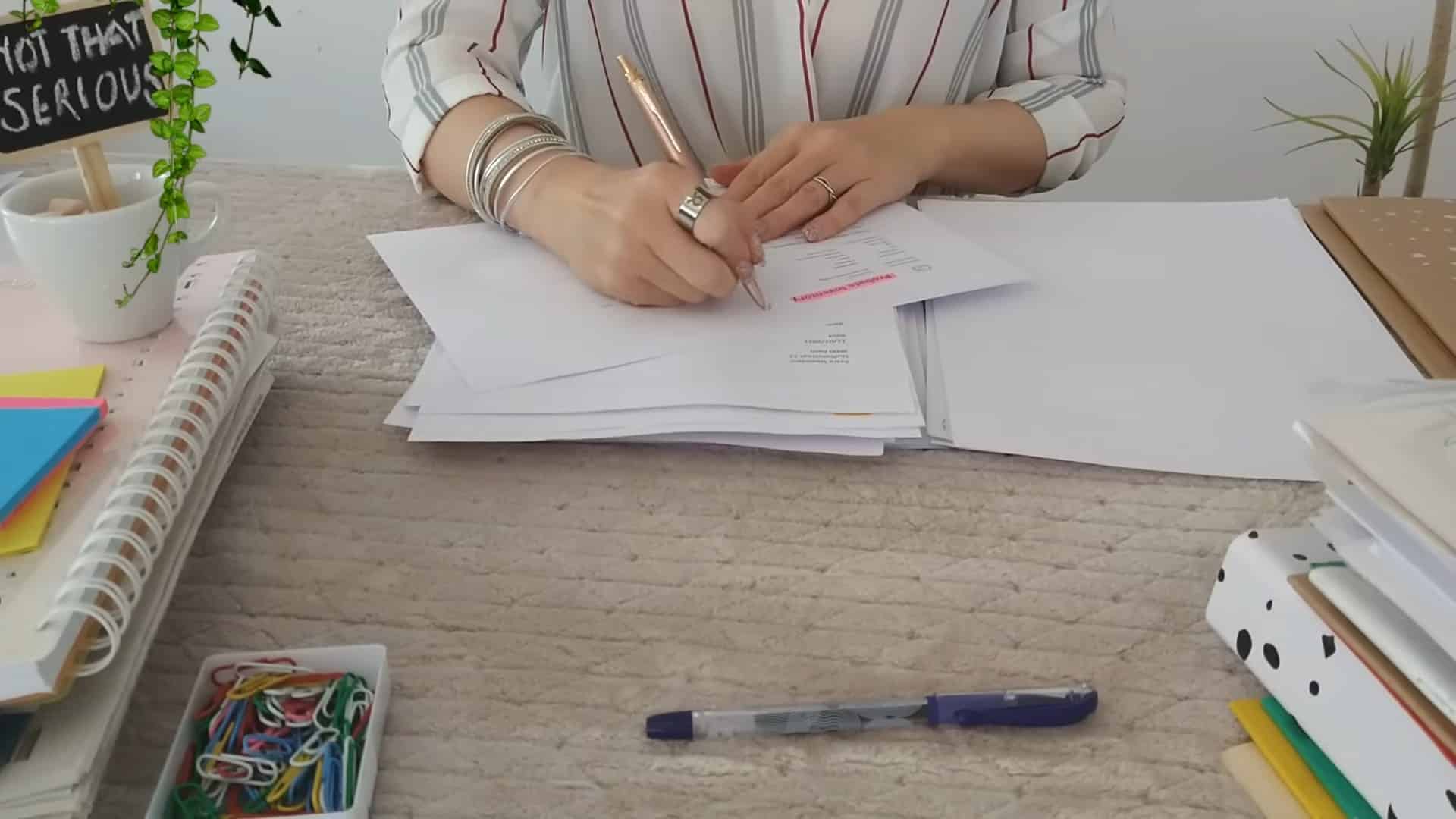 SR-22 Filing for Commercial Auto Insurance: What to Expect - Learn ...