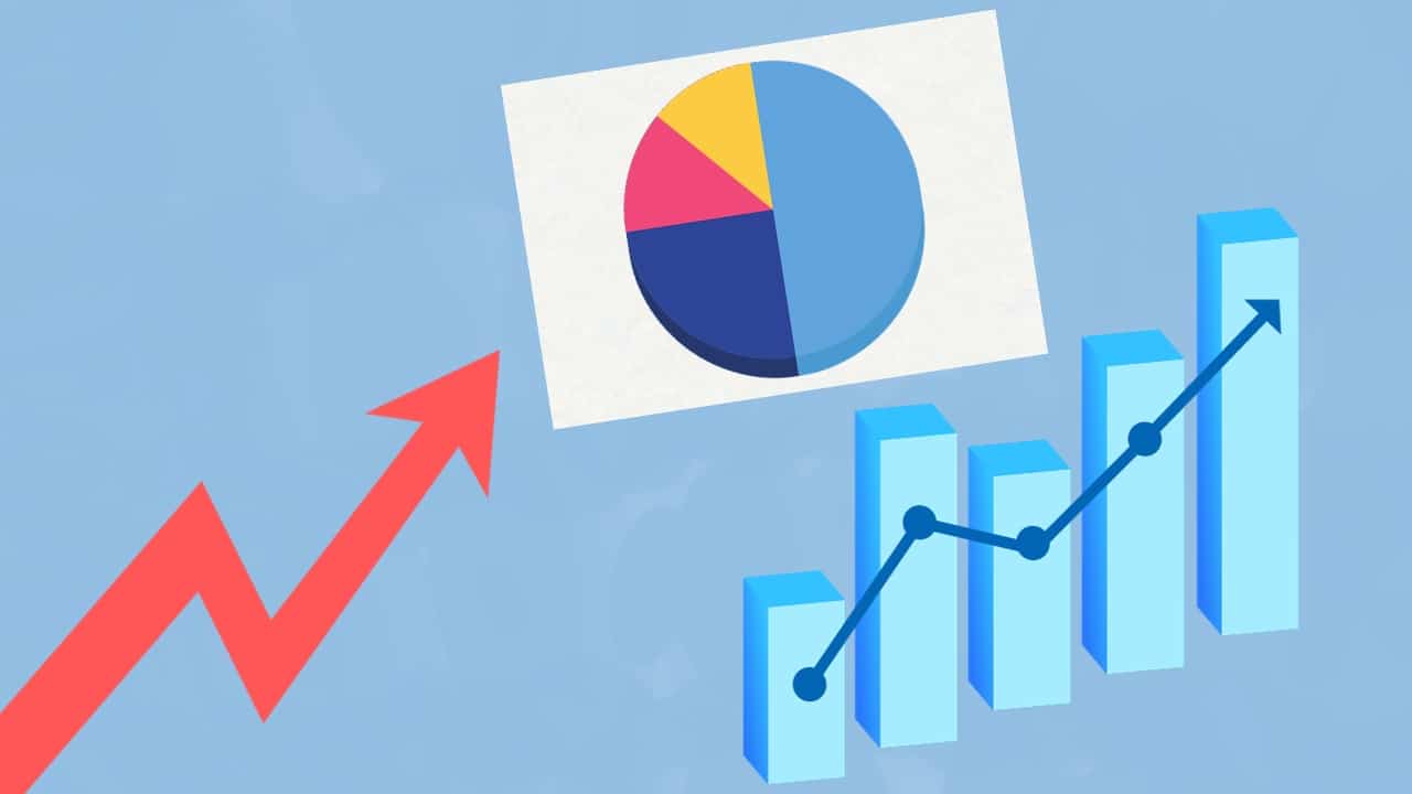 4 Tech Strategies for Accelerating Your Business’s Growth Journey ...