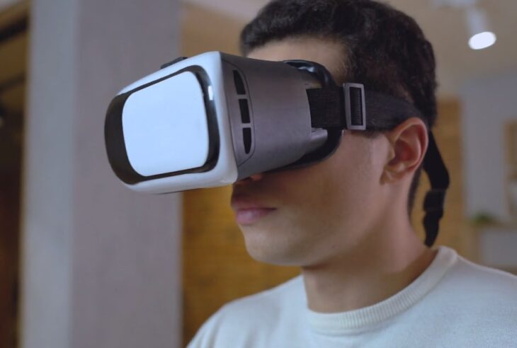 Why Is Animation Important In Multimedia? - Learn Digital Marketing