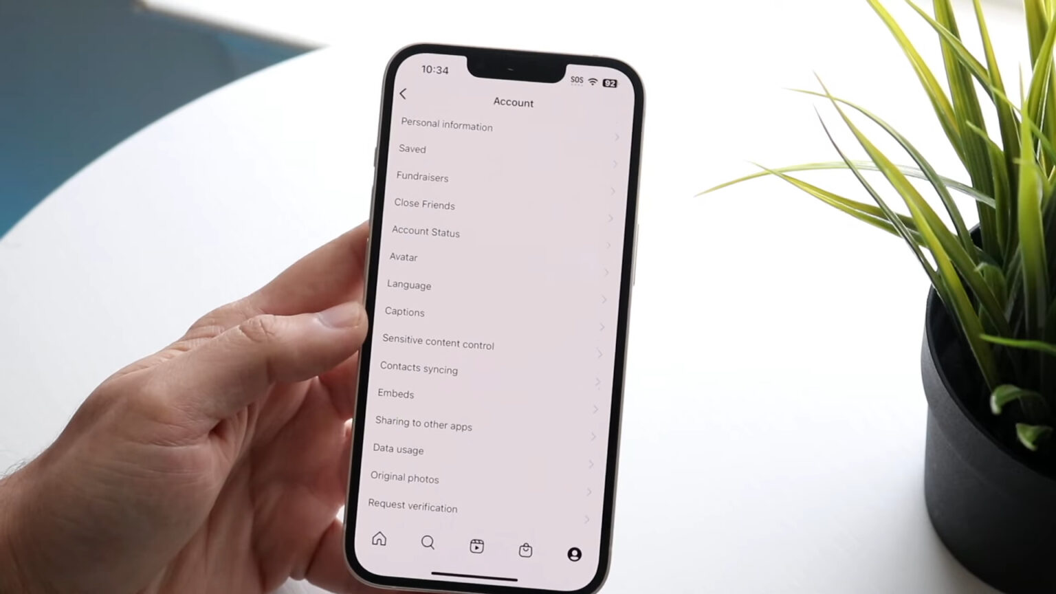 Instagram Lagging Issues: How To Fix Instagram Slow Loading?