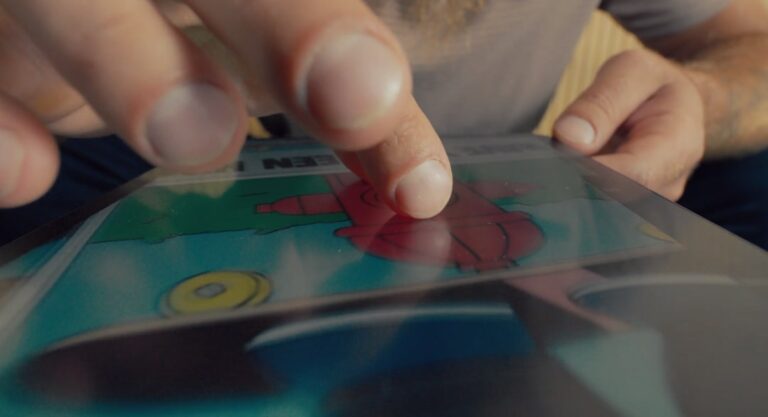 Why Is Animation Important In Multimedia? - Learn Digital Marketing