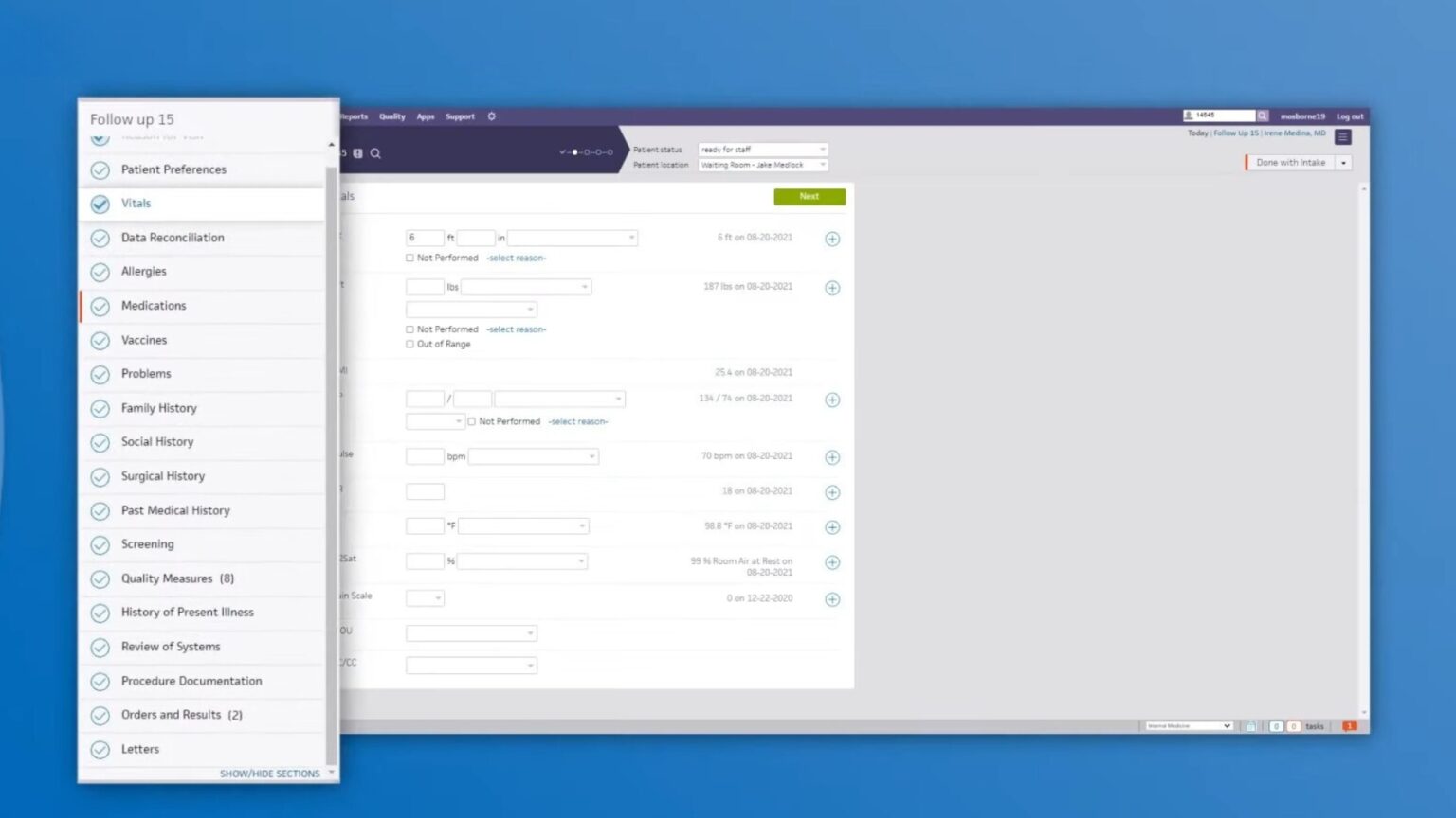 Athena Provider Login: Step By Step Guide to Secure Your Data and ...