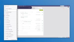 Athena Provider Login: Step By Step Guide to Secure Your Data and ...